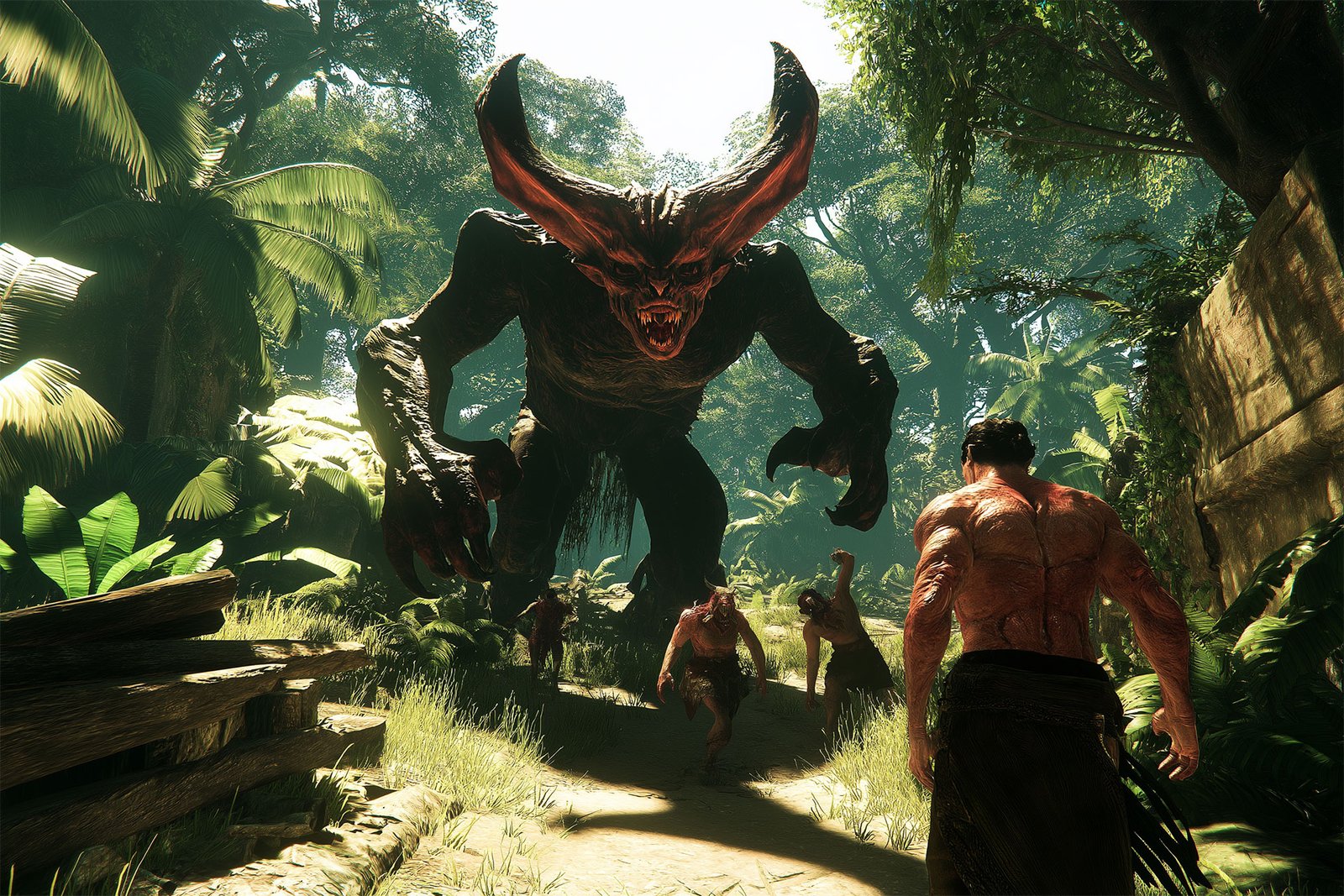 Projects – Dynamic Games Studio